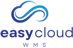 EASYCLOUD WMS | Login